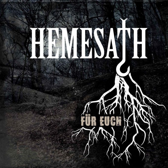HEMESATH - offizielle Website von Hemesath